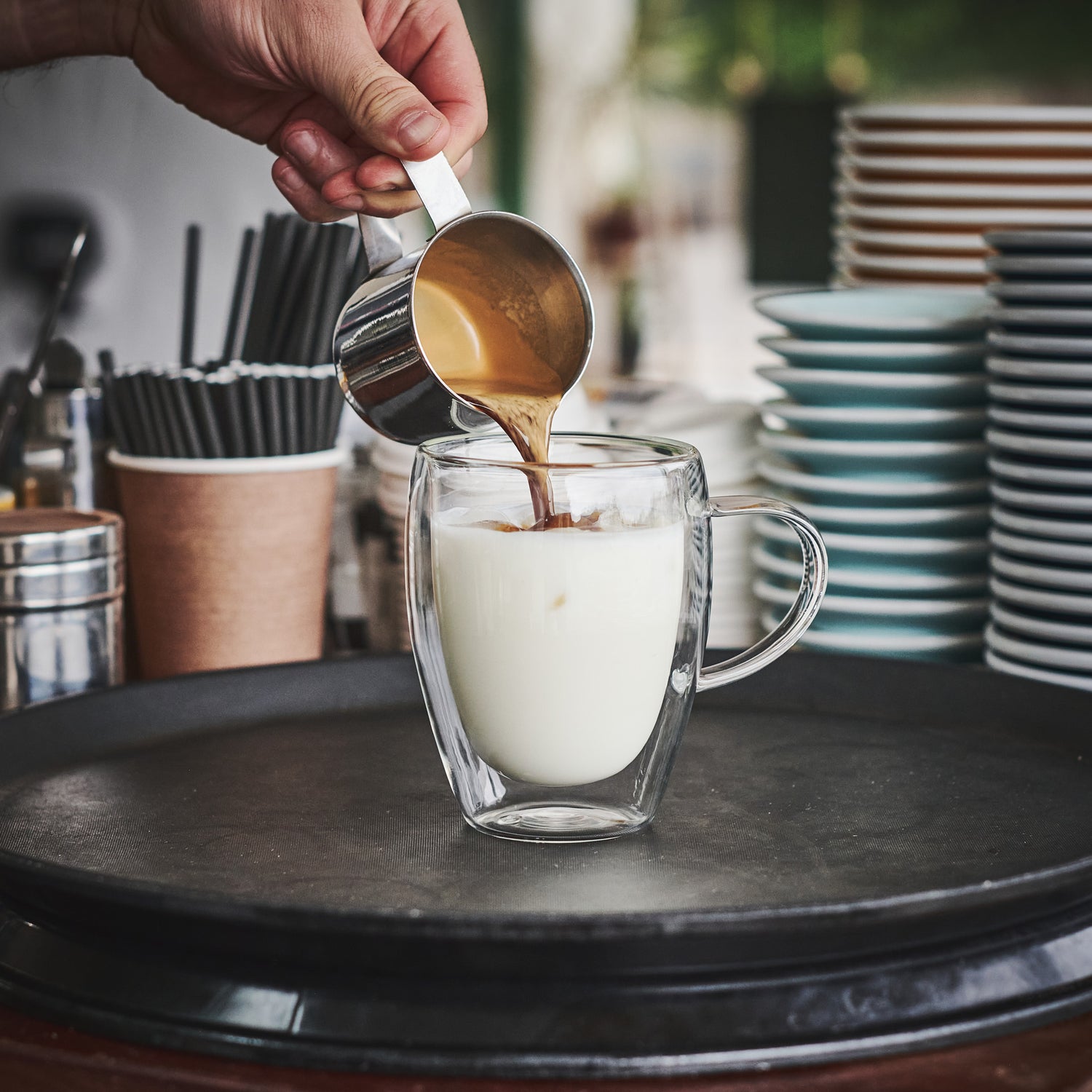 Locations - Hips Social – Hips Social Lydney